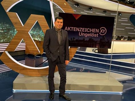 Banküberfall Itzehoe neue Hinweise nach Aktenzeichen XY Sendung