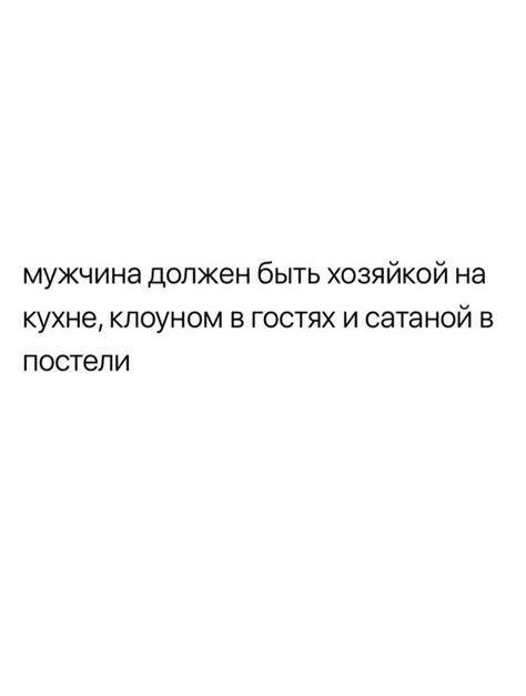 Чурилова Анна⚖️Юрист (@annachurilova) on Threads