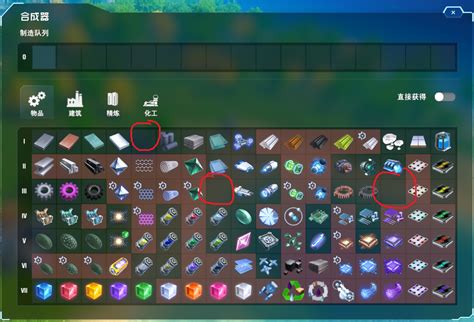 Issue Awbugl Projectgenesis Github