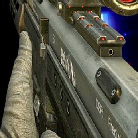 Cassius Smith Youtube