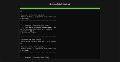 Codesandbox App Codesandbox
