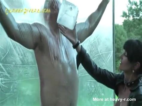 Outdoor Vacbed FAPCAT