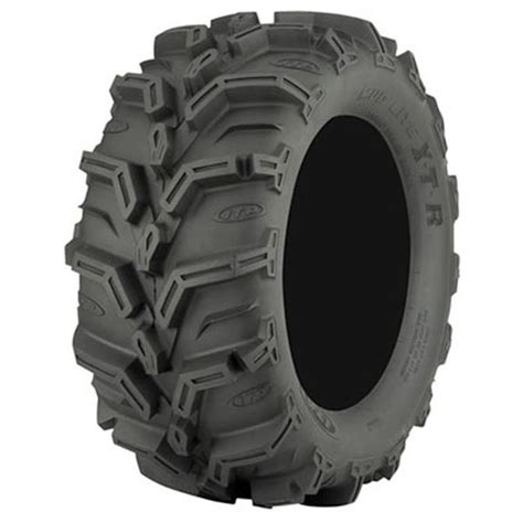 Itp Mud Lite Xtr Tire