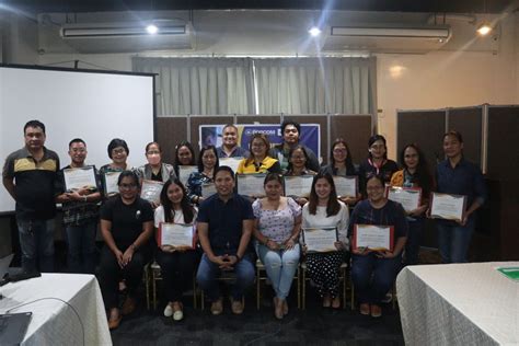 Pia Lgus Recalibrate Popdev Plans Policies