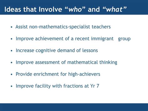 Ppt Teaching Secondary Mathematics Powerpoint Presentation Free Download Id 327168