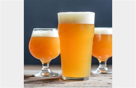Hazy Ipa Ballast Point