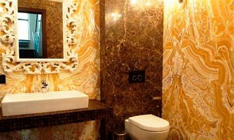 Купить Оникс в Долгопрудном цены за м2 натуральный камень под заказ ...