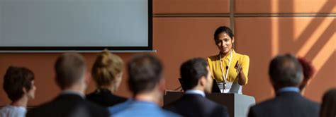 Swapnil Tamhane Pmp®csm On Linkedin Newsroom Press Releases