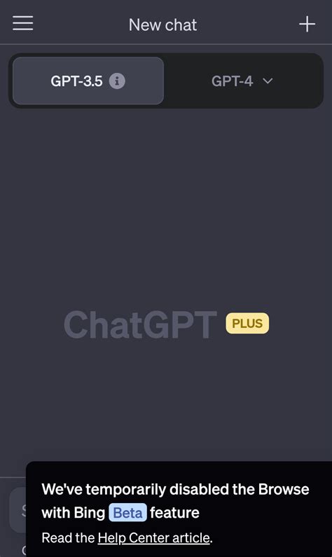 openai chatgpt 4 r chatgpt