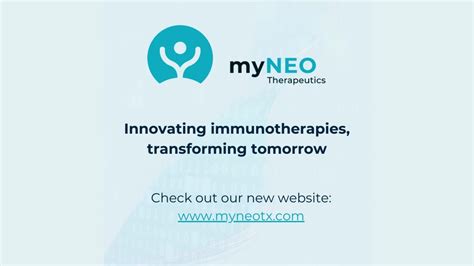 [video] Cedric Bogaert On Linkedin Cancerresearch Immunotherapy