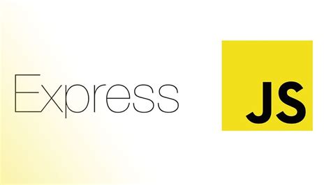 🚀 exploring express js in the mern stack 🚀