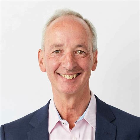 Meet Wood Awards Judge Jim Greaves Wood Awards Outstanding Wood