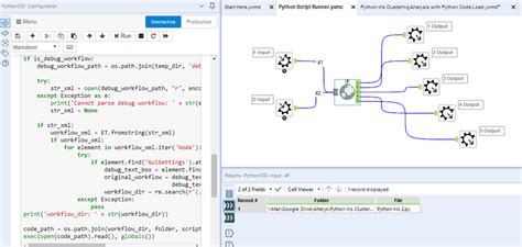 Python实现统一社会信用代码自动生成器 Csdn博客 Python实现统一社会信用代码自动生成器 Csdn博客