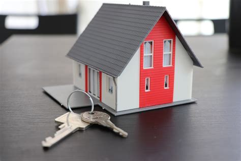 不動産の基礎知識4つ｜住まいと物件に関する知識について解説！ Kinple