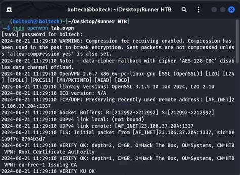 Isiaq Ibrahim On Linkedin Cybersecurity Ctf Ethicalhacking Opensource Penetrationtesting