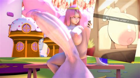 Bubble Futa Thisvid Com