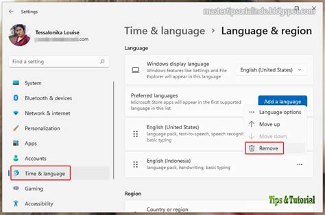 Memperbaiki Error Something Happened And We Couldnt Install A Feature Di Windows 10 11