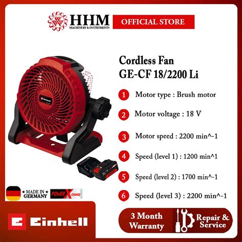 Multi Head Cordless Drill Reseller Malaysia