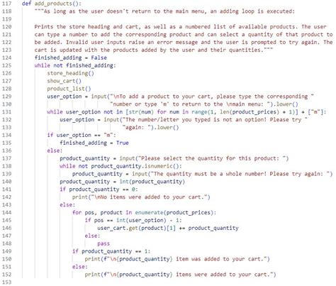 Richard Gotts On Linkedin Python Pythonprogramming