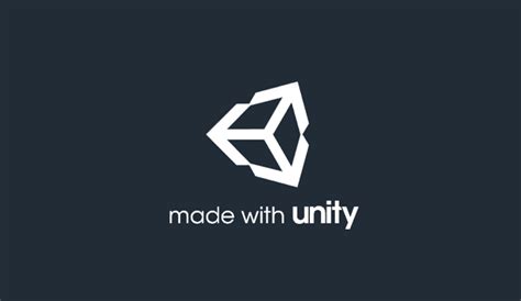 Unity 3d Development Benefits Eglobal India Bangalore
