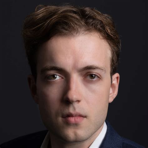 Joshua Kaplan Reporter — Propublica