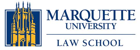 Marquette Law School Poll A Comprehensive Look At The Wisconsin Vote