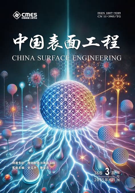 Monitoring And Closed Loop Control Of Laser Directed Energy Deposition Melt Temperature Based On