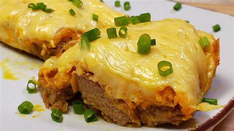 Печень по Французски Youtube