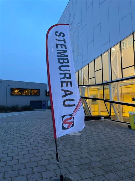 Gemeenteraadsverkiezingen 2022 In Nederland Euregio