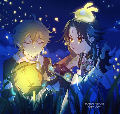 세라sarah on Twitter Anime Fan art Impact