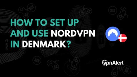 How To Set Up And Use NordVPN On MikroTik 2024