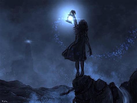 John Ripa истории из жизни советы новости юмор и картинки — Лучшее Пикабу