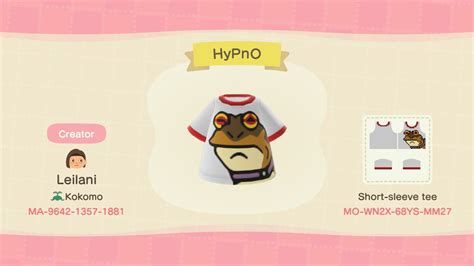 Made A Hypnotoad T Shirt For All The Futurama Fans Out There Lmao R Acqr