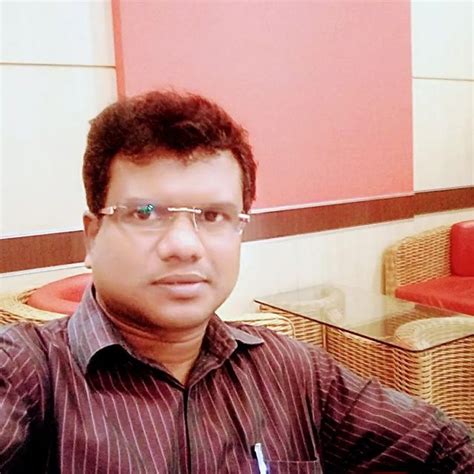Prajith K Prajith5078 On Threads