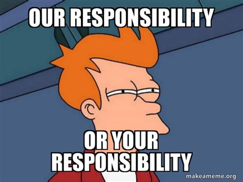 How To Evaluate Ui Ux Designers Free Downloadable Checklist