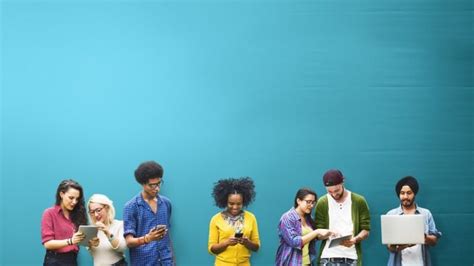 ¿qué Es El Aprendizaje Social Elearningactivo