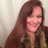 Hsn Retail Outlet Updated April 2025 24 Photos And 21 Reviews 10801