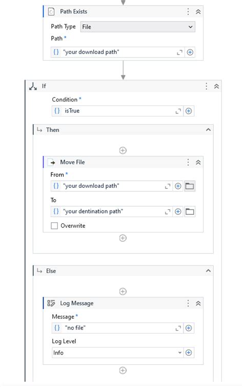 Download File Ignore Extensions Is Ignored Studio Uipath Community
