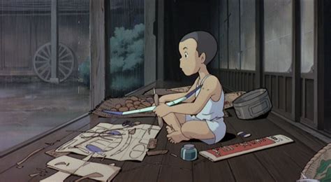 Kanta My Neighbor Totoro My Neighbor Totoro Totoro Studio Ghibli Art