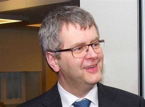 Brand Bei Nmc In Eynatten Ostbelgien Direkt