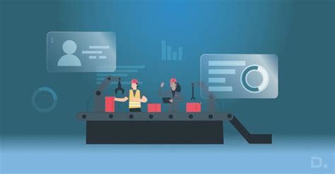 6 Best Erp System For Manufacturing Rajnish M