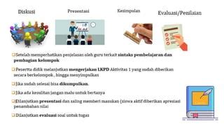 4 POWERPOINT Pdf