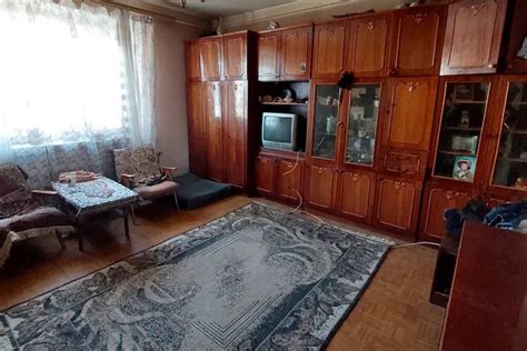 Олена варила борщ коли додому повернулася її донька Мамо можеш
