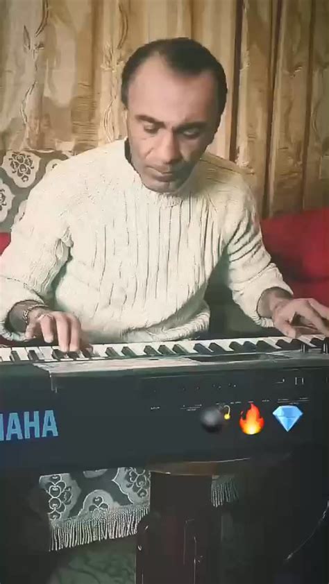 ქართული სიმღერები On Reels Facebook