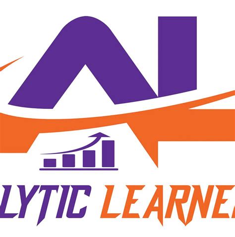 Analytic Learner Habiganj Sadar