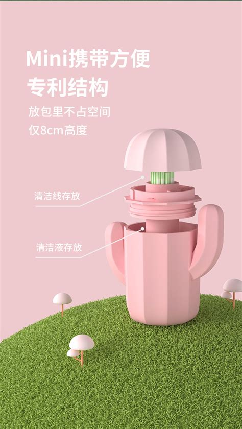 BNRU耳洞清洁线女耳线清理耳洞清洁防堵去异味专用洗耳朵神器耳线 阿里巴巴