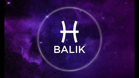 Balık Burcu Kadını Ve öne çıkan 8 özelliği Grisayfalar