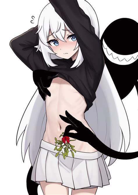 Original Drawn By Mikoscrub Danbooru