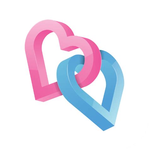 App Insights Serious Dating Apptopia
