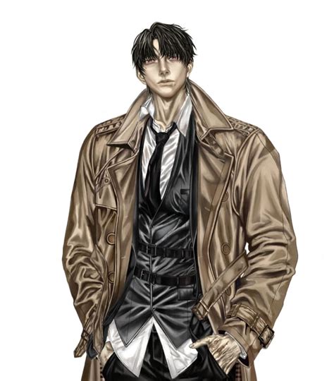 Draw Your Character Sprite And Your Request Character By Coco530 Fiverr